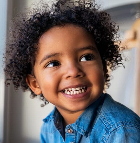 PPSC – Preschool Pediatric Symptom Checklist | TEAM UP Center